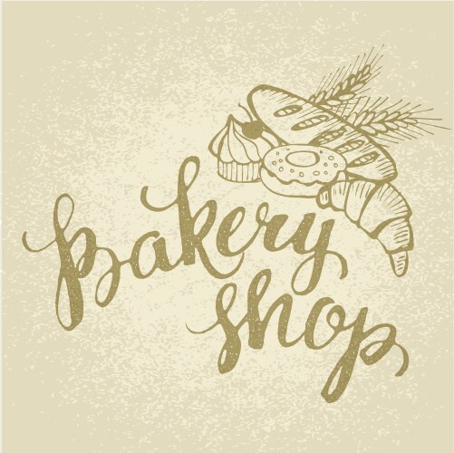 Baking Symbols Vector Images (over 89,000)