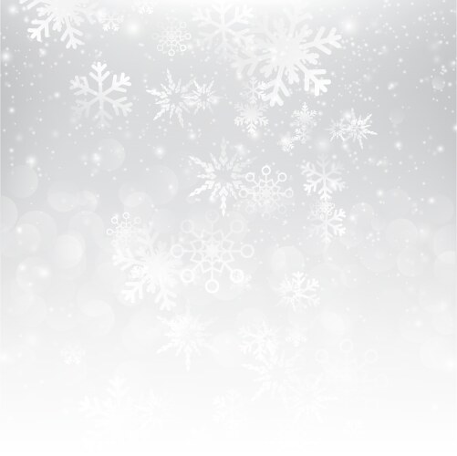 Grey Sky Vector Images (over 11,000)