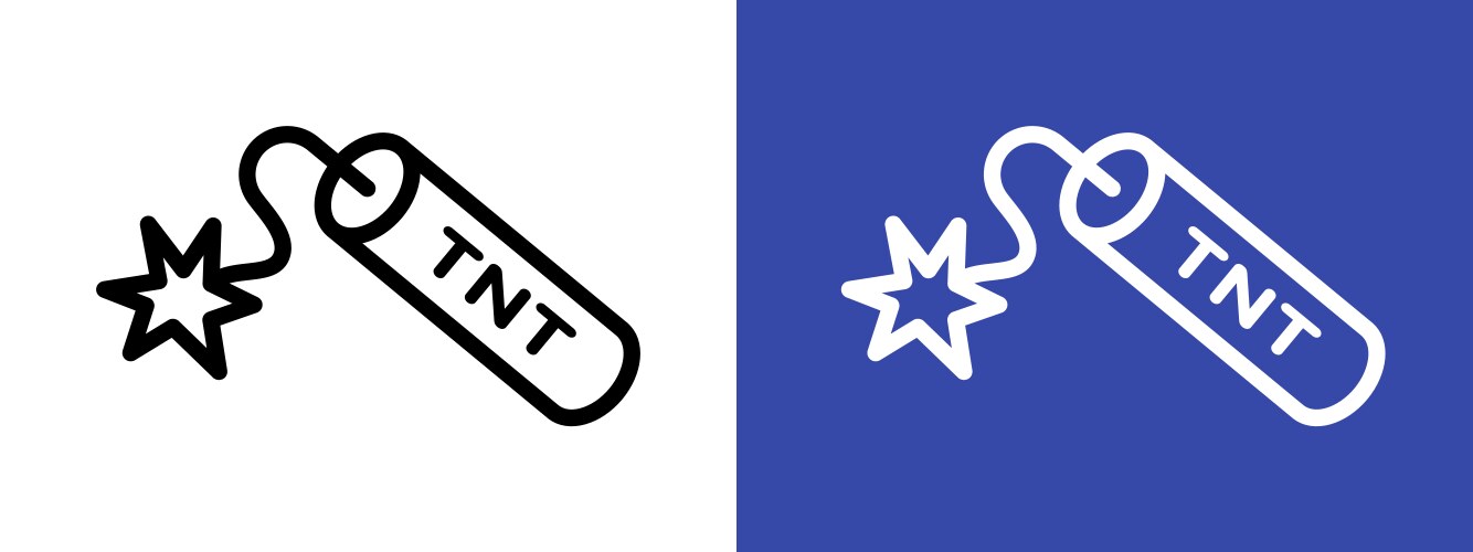 Dynamite Logo Vector Images (over 1,900)