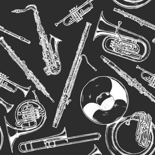 Brass Vector Images (over 24,000)