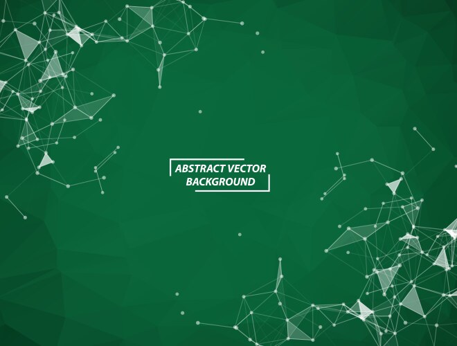 Light Green Background Vector Images (over 320,000)