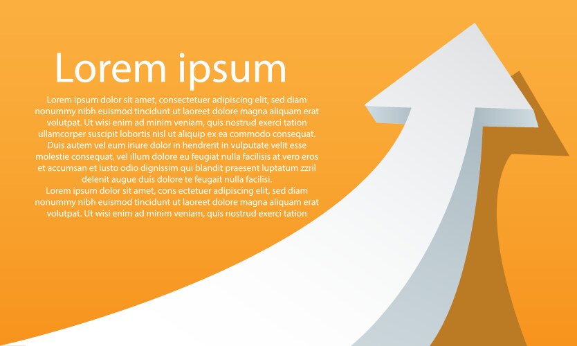 Up Direction Vector Images (over 98,000)