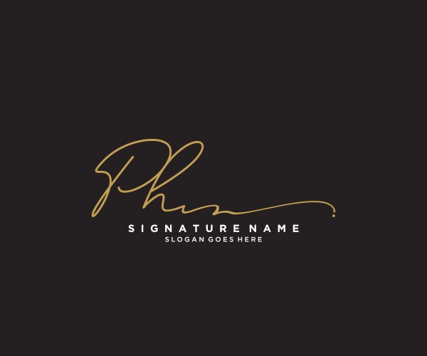 Ph Logos Vector Images (over 2,700)