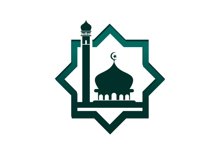 Islamic Logo Vector Images (over 32,000)