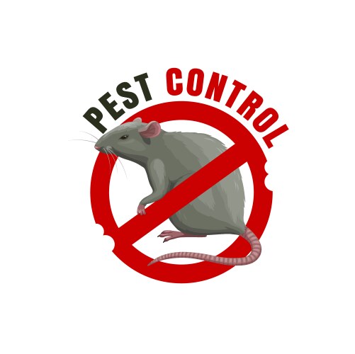 Pest Control Logo Sign Vector Images (over 2,400)
