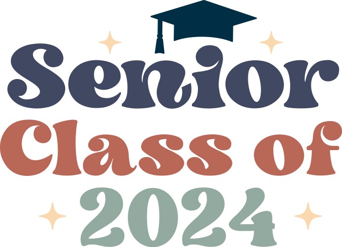 Senior Vector Images (over 88,000)