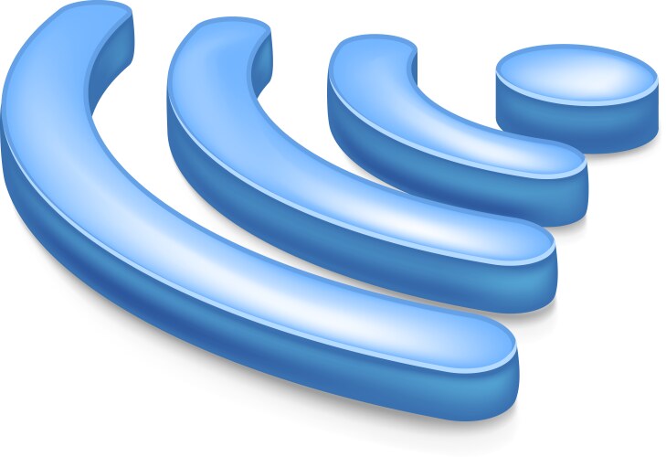 Network Symbol Vector Images (over 950,000)