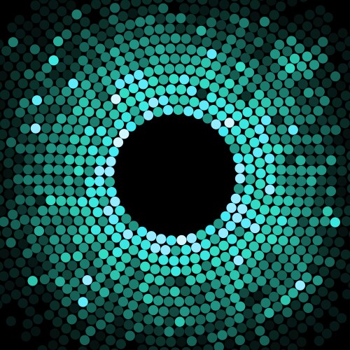 Abstract Shiny Vector Images (over 840,000)