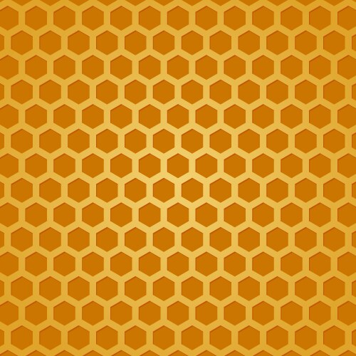 Bee Vector Images (over 87,000)