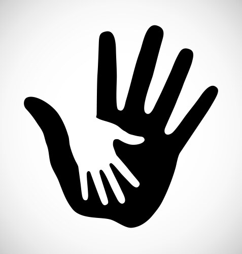 Caring Hands Vector Images (over 340,000)