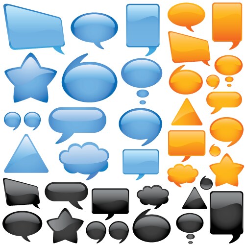 Blue Bubbles Vector Images (over 170,000)