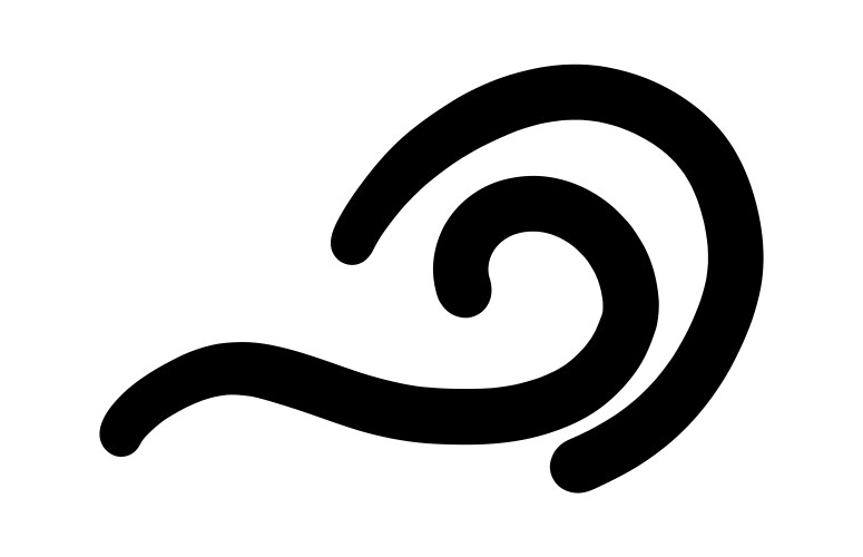 Wind Blowing Clipart Vector Images (over 380)