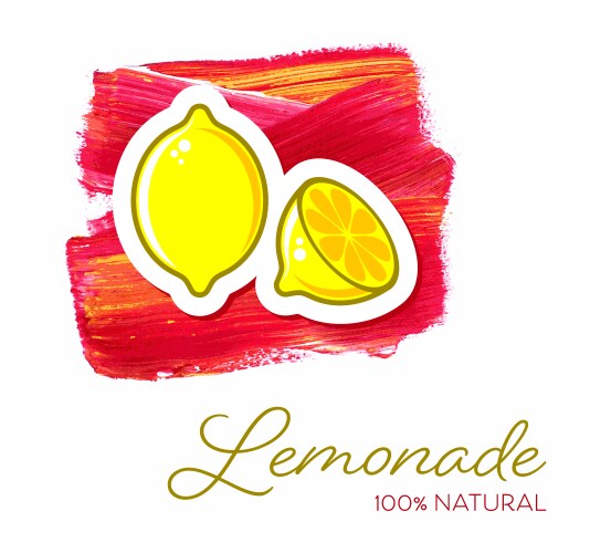 Lemonade Vector Images (over 27,000)