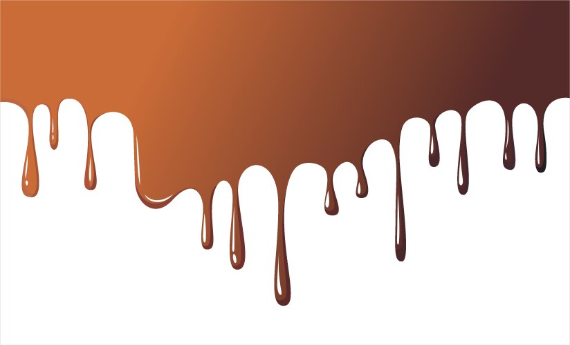 Chocolate Vector Images (over 270,000)