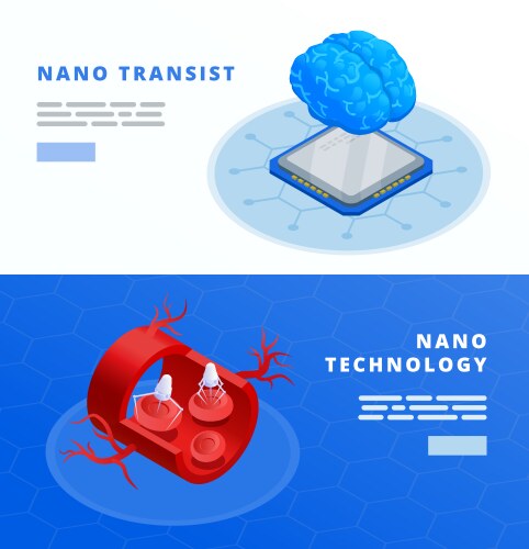 Nanotechnology Vector Images (over 11,000)