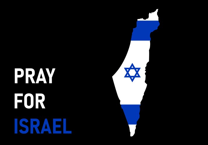 Gaza Vector Images (over 2,100)