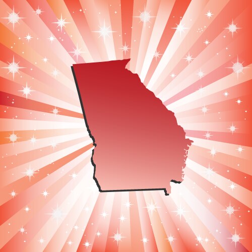 Georgia Vector Images (over 13,000)