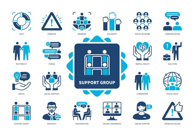 Support Vector Images (over 750,000)