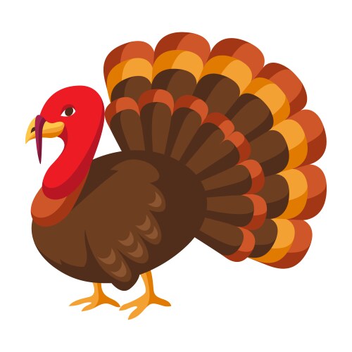 Turkey Vector Images (over 78,000)