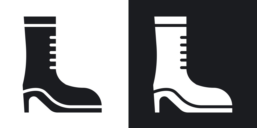 Boot Vector Images (over 110,000)