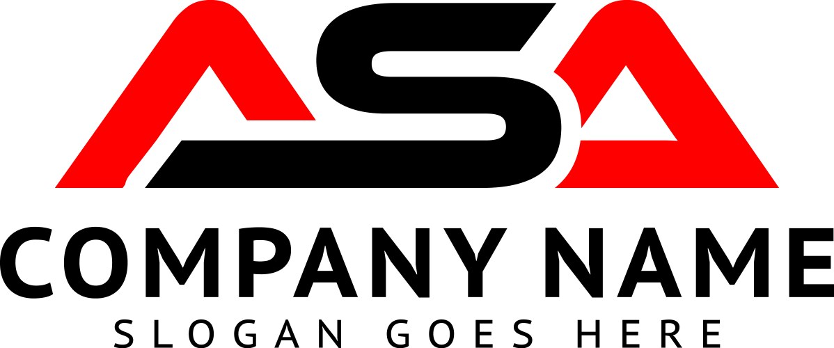 Asa Logo Vector Images (74)