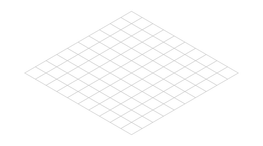 Computer Outline Vector Images (over 590,000)