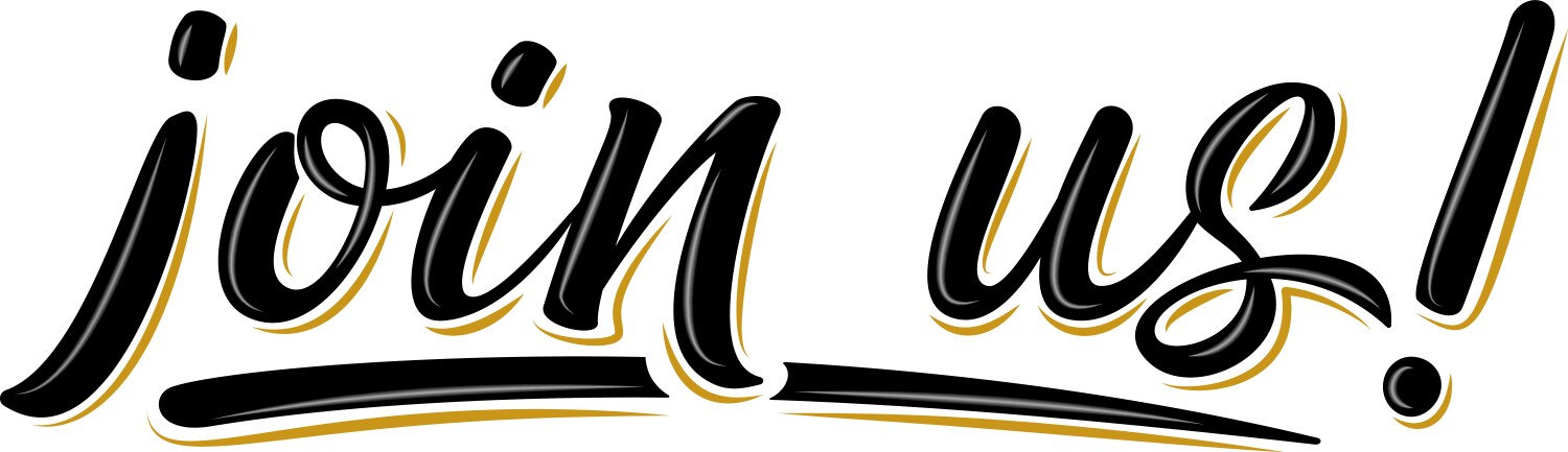 Join Us Vector Images (over 3,900)