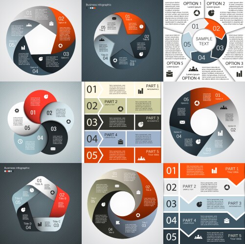 Modern Vector Images (over 9.5 million)