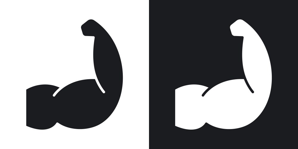 Stamina Logo Vector Images (over 560)