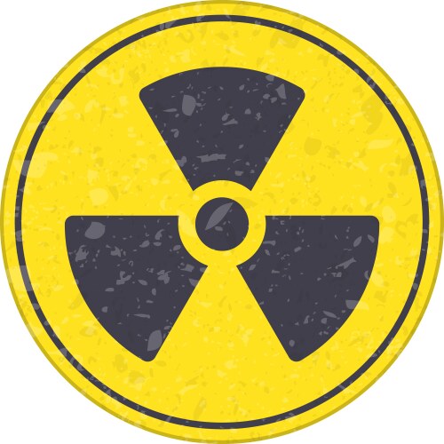 Radiation Safety Vector Images (over 23,000)