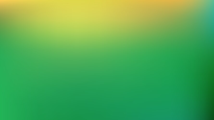 Simple background design Royalty Free Vector Image