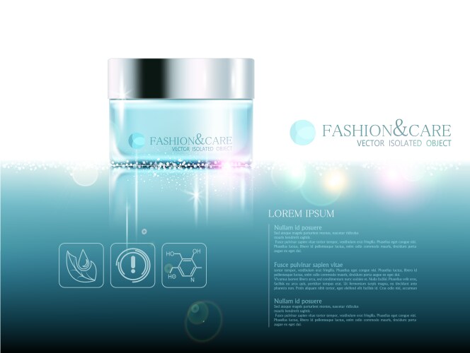 Glass Cosmetic Vector Images (over 51,000)