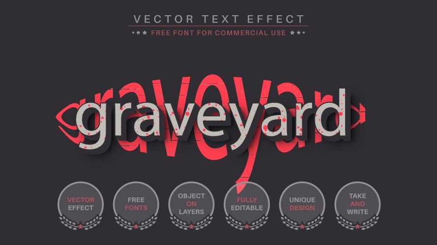 Graveyard Vector Images (over 40,000)