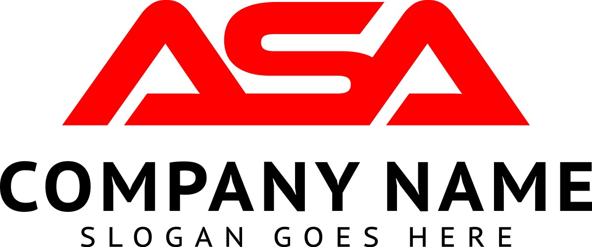 Asa Logo Vector Images (76)