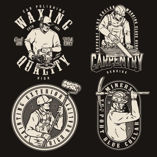 Labour Logo Vector Images (over 3,600)