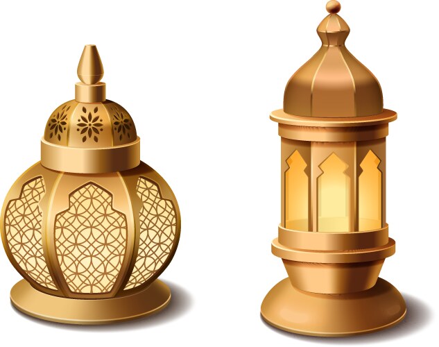 Eid Vector Images (over 100,000)