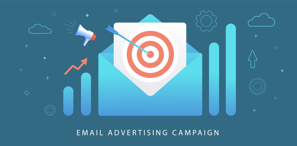Advertising Vector Images (over 1.5 million)