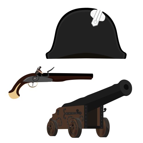 General Hat Vector Images (over 7,100)