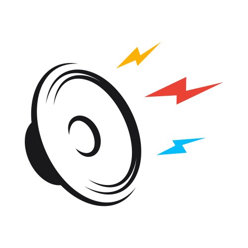 Speaker Logo Vector Images (over 23,000)