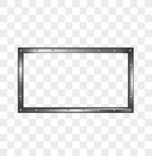 Metal Wall Vector Images (over 63,000)