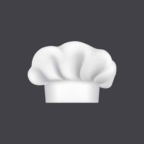 Chefs Cap Chef Hat Vector Images (over 21,000)