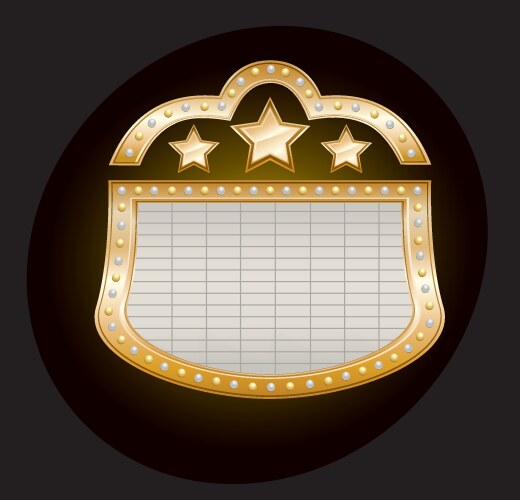 Marquee Vector Images (over 14,000)