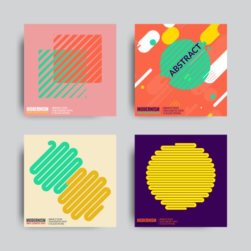 Royalty Free Vector Images Over 38 5 Million