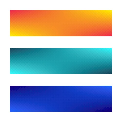 Banners Vector Images (over 6.4 million)