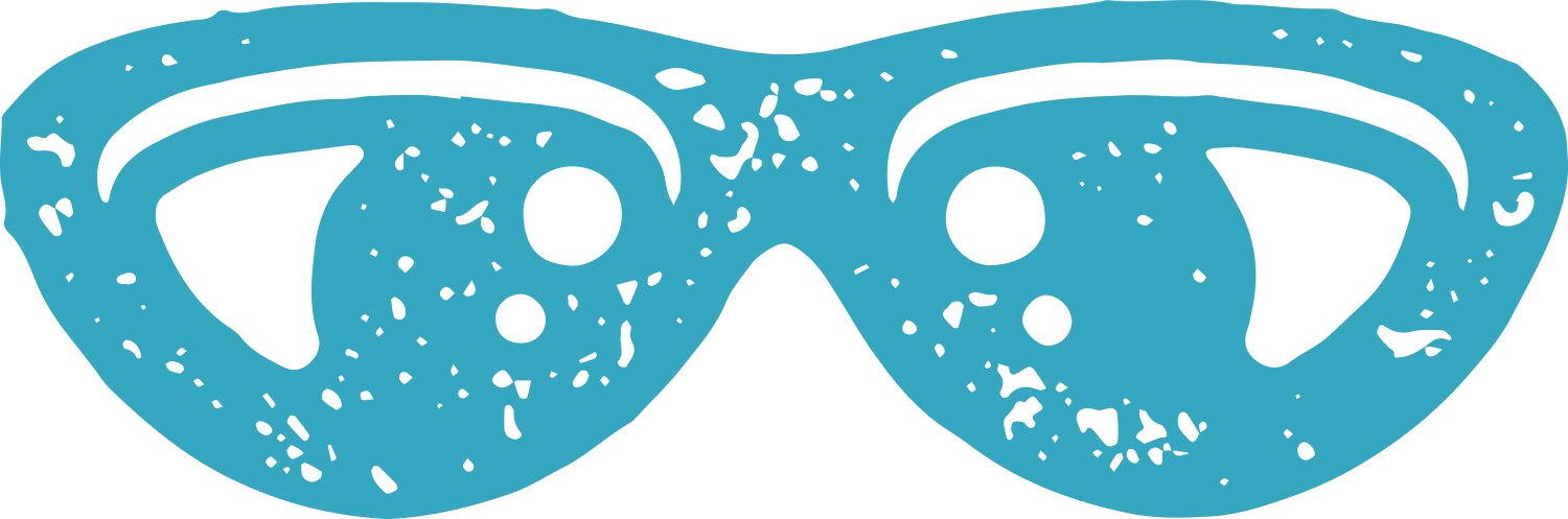 Lens Eyeball Vector Images (over 14,000)