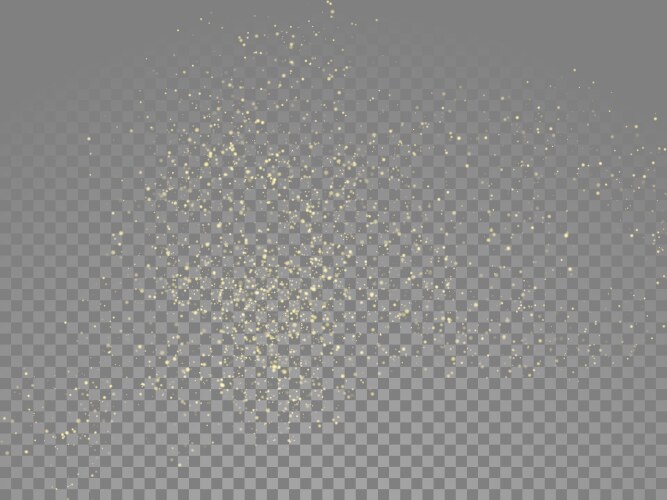 Star Shimmer Vector Images (over 22,000)