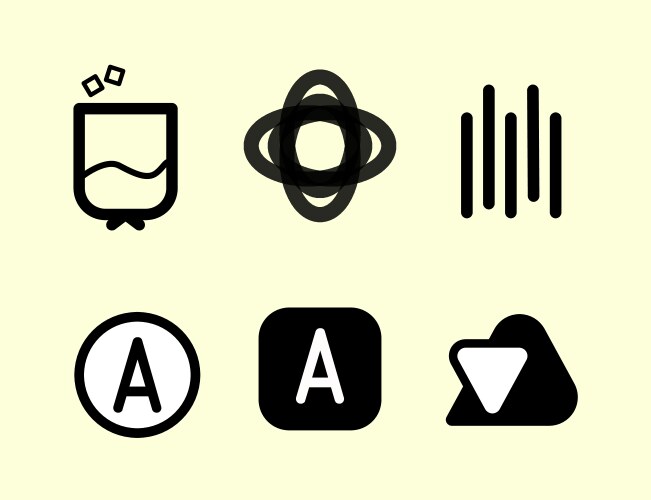 Logo Sports Mind Vector Images (over 1,300)