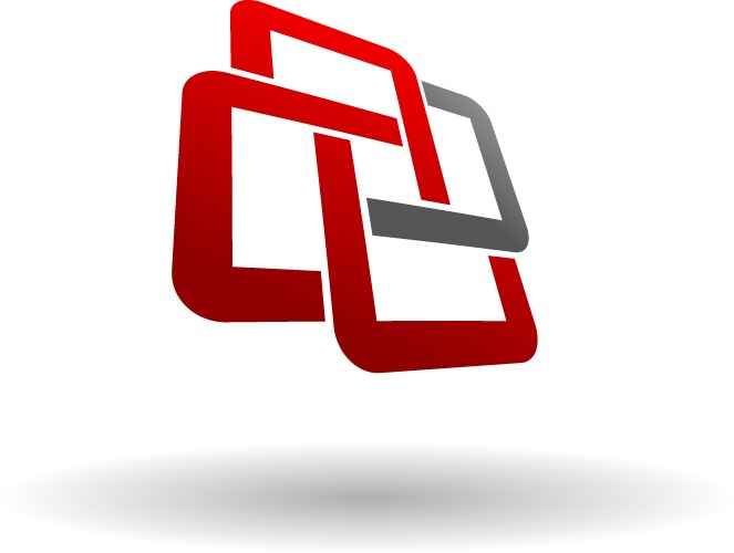 Masjid symbol Royalty Free Vector Image - VectorStock