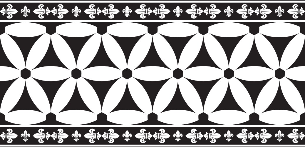 Gothic Border Vector Images (over 7,900)