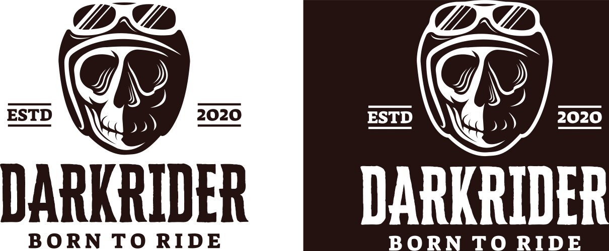 Chopper Logo Vector Images (over 5,400)